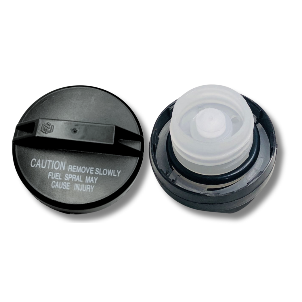 Tapa Tanque Gasolina Chevrolet Spark Aveo Corsa Sail - Pacific ...
